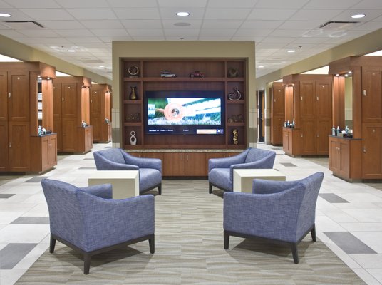 VILLA SPORT ATHLETIC CLUB - Updated January 2026 - 280 Photos & 353 ...