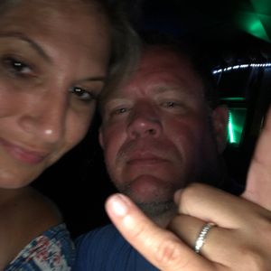 THE PROJECT LOUNGE - 44 Photos & 84 Reviews - 208 Iberville Dr, Biloxi ...