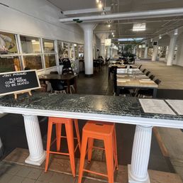 TINY PYRAMID - Updated January 2026 - 3560 Photos & 522 Reviews - 560 N ...