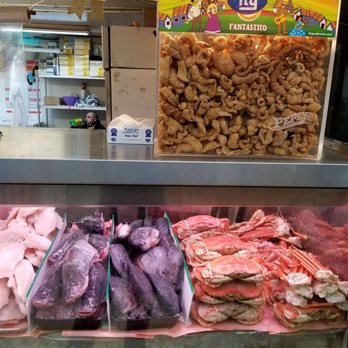 SHOP RITE SUPERMARKET - Updated October 2025 - 244 Photos & 33 Reviews ...