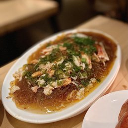 PINCH CHINESE - Updated October 2025 - 1157 Photos & 517 Reviews - 177 ...