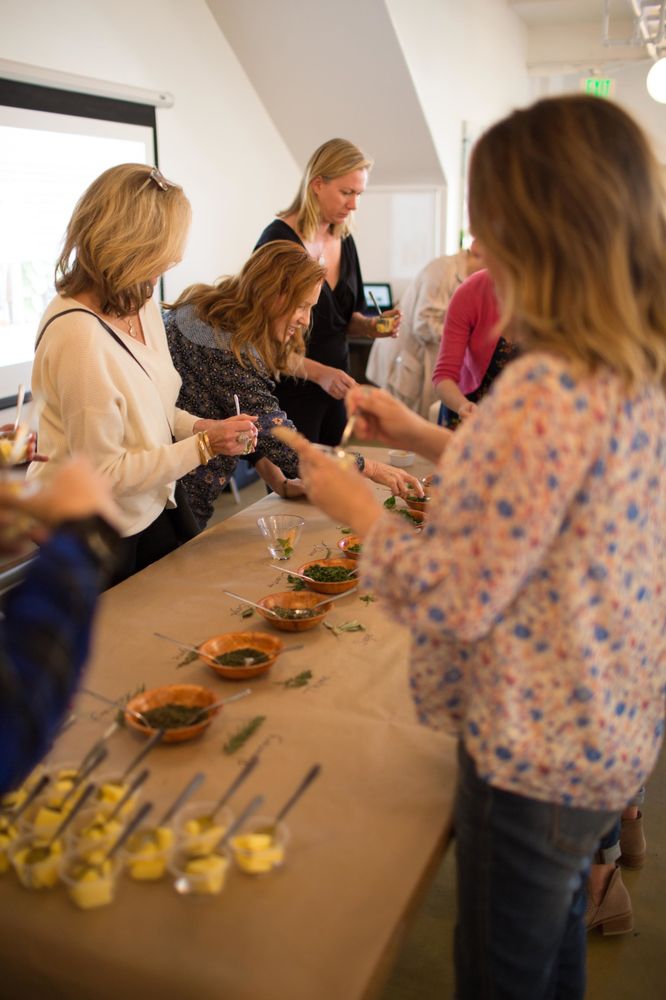 FARMBELLY COOKING SCHOOL - Updated October 2025 - 17 Photos - Chapel ...