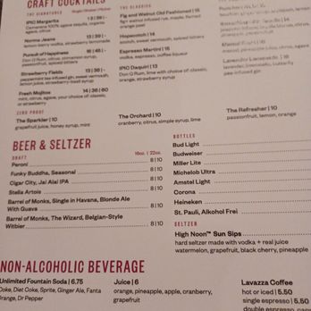 IPIC BOCA RATON - 679 Photos & 673 Reviews - 301 Plaza Real, Boca Raton ...