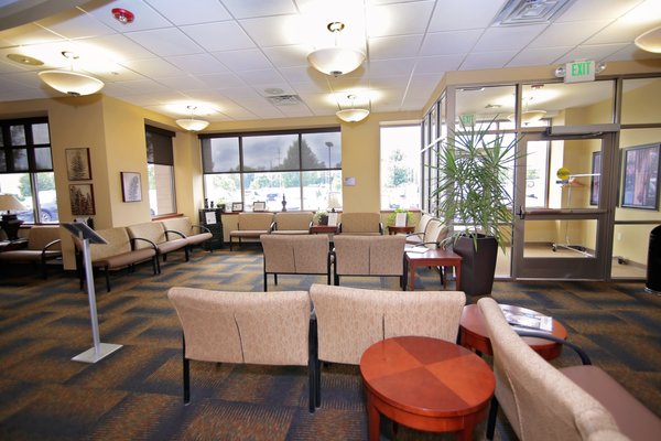 GRAND HEALTH PARTNERS - Updated May 2026 - 16 Photos & 15 Reviews ...
