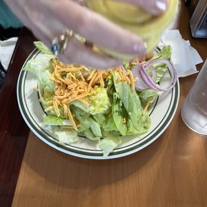 CLOCK RESTAURANT - Updated November 2025 - 44 Photos & 53 Reviews - 603 ...