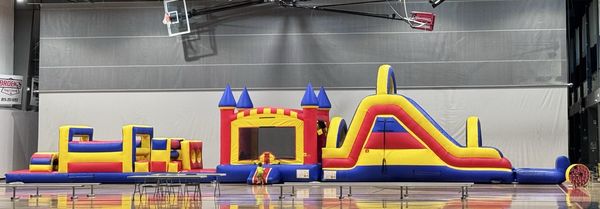 ADVENTURE COMMONS - Updated December 2025 - 22 Photos - 70 Ken Hayes Dr ...