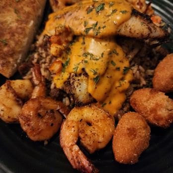 GOTTI’S - Updated December 2025 - 459 Photos & 404 Reviews - 811 St ...