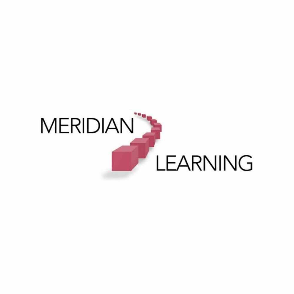 MERIDIAN LEARNING - Updated April 2024 - 2063 Beechmont Ave, Cincinnati ...