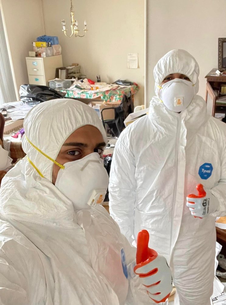 GARBAGE GATORS JUNK REMOVAL & DEMO - 28 Photos - Mechanicsburg ...