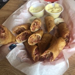 THE FAT SEAGULL - Updated October 2025 - 103 Photos & 72 Reviews - 807 ...