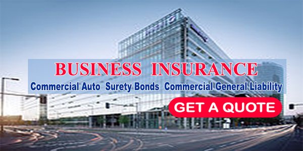 MEGA INSURANCE AGENCY - Updated October 2025 - 11 Photos - 3380 E ...