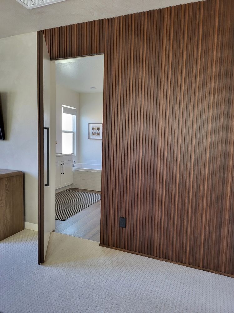 PRIME DOOR SOLUTIONS - Updated July 2025 - 27 Photos - San Bernardino ...