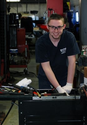 BILL DUBE FORD TOYOTA - Updated October 2025 - 49 Photos & 123 Reviews ...