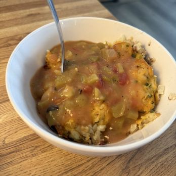 GRUMPY’S CAFE - Updated December 2025 - 811 W 4th St, Pueblo, Colorado ...