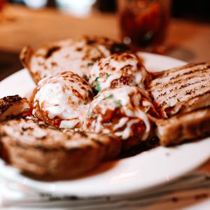 TEMPO CAFE - 510 Photos & 862 Reviews - Coffee & Tea - 6 E Chestnut St ...