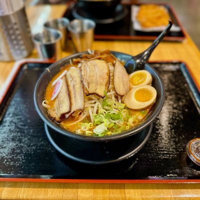 HIRO RAMEN & UDON - Updated September 2025 - 618 Photos & 327 Reviews ...