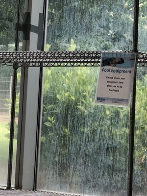 FIRSTENBURG COMMUNITY CENTER - Updated May 2025 - 54 Photos & 35 ...