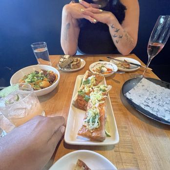 JOULE - Updated March 2025 - 2218 Photos & 1145 Reviews - 3506 Stone ...