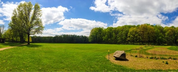 FIRESTONE METRO PARK - Updated January 2026 - 10 Photos - 2620 ...