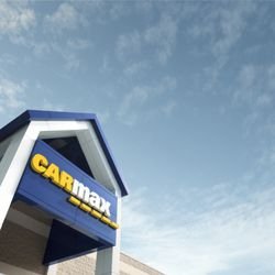 CARMAX - Updated January 2026 - 22 Photos & 18 Reviews - 4989 SW ...