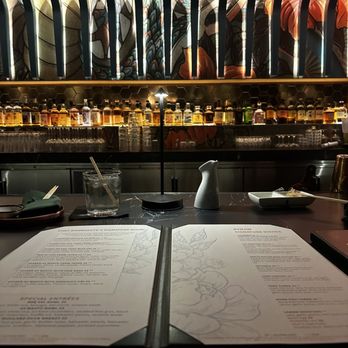 KYOJIN DC - Updated February 2025 - 723 Photos & 215 Reviews - 3315 ...