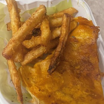 BIG PAPI’S - Updated July 2024 - 28 Photos & 23 Reviews - 17247 Cole Rd ...