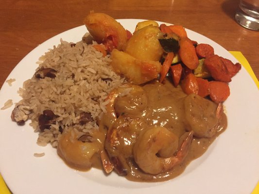 KONGA CAFE - Updated December 2025 - 10 Photos & 25 Reviews - 204 Ave H ...