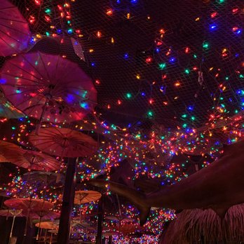 MUTINY TIKI BAR - 245 Photos & 119 Reviews - 4654 Vernor Hwy, Detroit ...