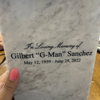 FELIX H MORALES FUNERAL HOME - Updated September 2025 - 43 Photos & 14 Reviews - 2901 Canal St ...