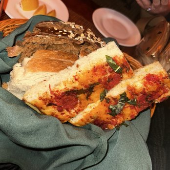 FILOMENA RISTORANTE - Updated January 2025 - 4581 Photos & 3611 Reviews ...