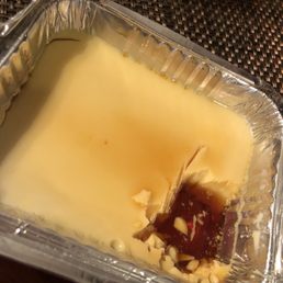 ISNAK CAFE - Updated September 2025 - 172 Photos & 70 Reviews - 3616 N ...