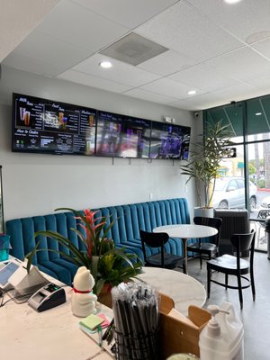 FRUITEA BOBA - Updated October 2025 - 465 Photos & 389 Reviews - 146 S ...