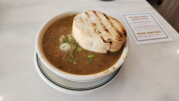 MAYFLOWER CAFE - Updated June 2026 - 172 Photos & 194 Reviews - 123 W ...