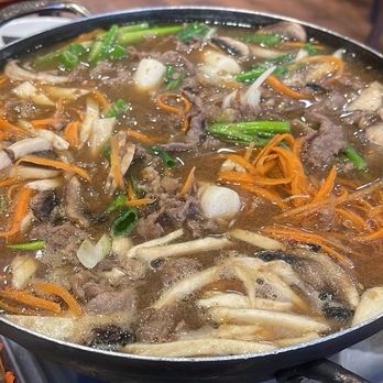 GEO SI GI - Updated April 2025 - 731 Photos & 301 Reviews - 152-28 ...