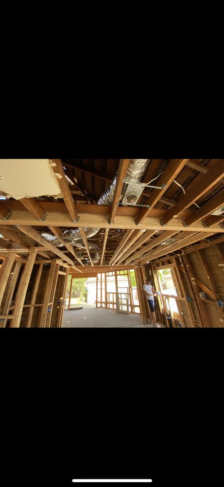 BATEMAN CONSTRUCTION - Updated June 2025 - 16 Photos - Cerritos ...