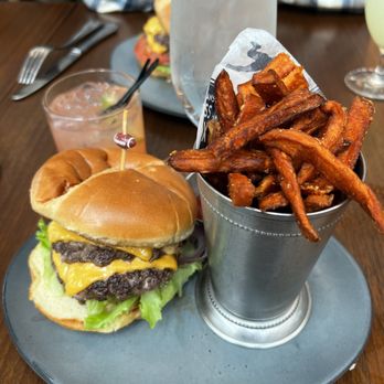 THE TITANS PRESS BOX - Updated October 2024 - 20 Photos & 14 Reviews ...