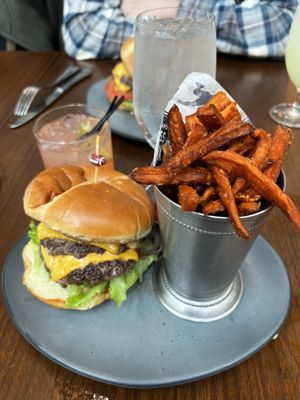 THE TITANS PRESS BOX - Updated December 2025 - 23 Photos & 25 Reviews ...