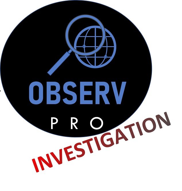 OBSERV PRO - Updated July 2025 - Request Consultation - 3755 E ...
