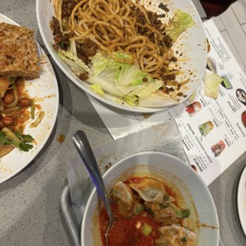 NORTHWEST CHINESE FOOD - Updated December 2025 - 465 Photos & 264 ...