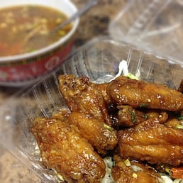 CRAZY PEPPER - Updated January 2026 - 398 Photos & 553 Reviews - 2257 ...