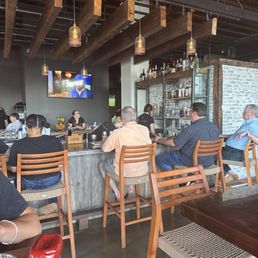 TWIN HICKORY TAVERN - Updated July 2025 - 19 Photos & 11 Reviews - 1420 ...