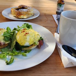 KITCHENETTE - 774 Photos & 718 Reviews - 105 S Main St, Templeton ...