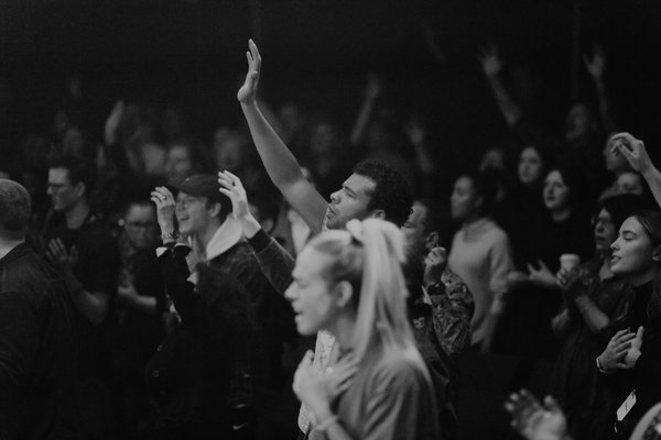 FIRST ASSEMBLY CHURCH - Updated December 2025 - 10 Photos - 6031 Elbow ...