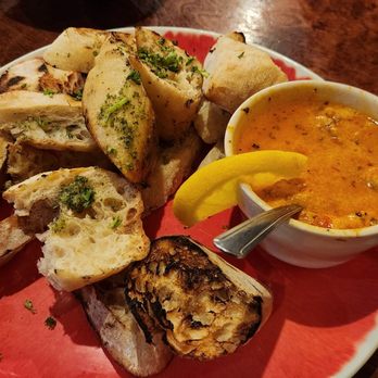 OLDE MADRID - Updated October 2025 - 244 Photos & 305 Reviews - 418 6th ...