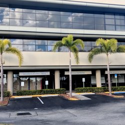 Akumin Ft. Lauderdale West - 2019 All You Need to Know BEFORE You Go ...