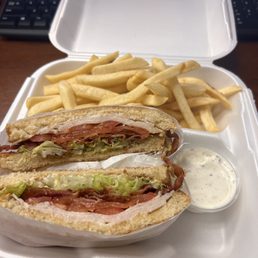 GREEK STYLE CHICKEN - Updated September 2025 - 89 Photos & 251 Reviews ...