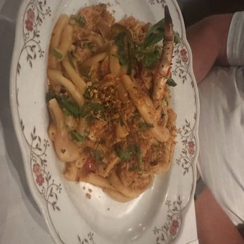 PAZZO! CUCINA ITALIANA - Updated October 2025 - 287 Photos & 369 ...