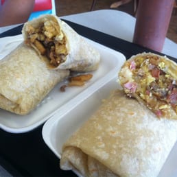 ESTRADA’S MEXICAN FOOD - 39 Photos & 181 Reviews - 9292 Carlton Hills ...