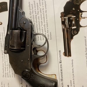 SANTA MARIA GUN CLUB - Updated December 2025 - 21 Photos & 19 Reviews ...