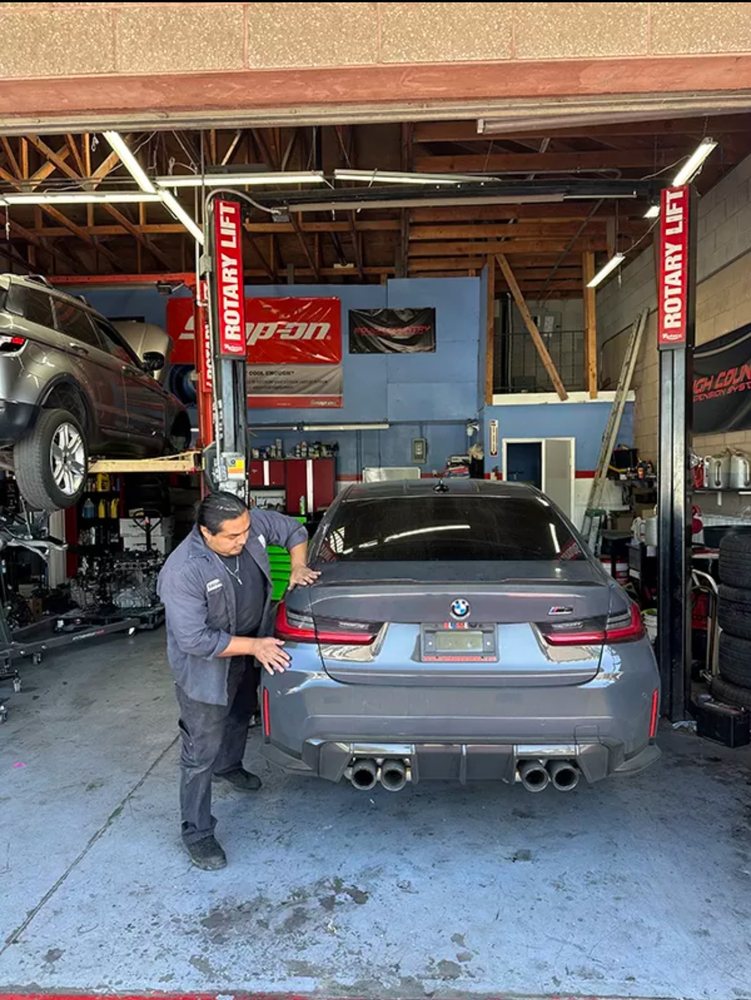 UR 1 STOP AUTO SALES - Updated November 2025 - 16 Photos & 13 Reviews ...